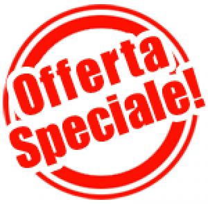 Creare un'offerta efficace per il tuo hotel